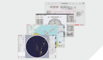Products - Praxis Automation Technology B.V.